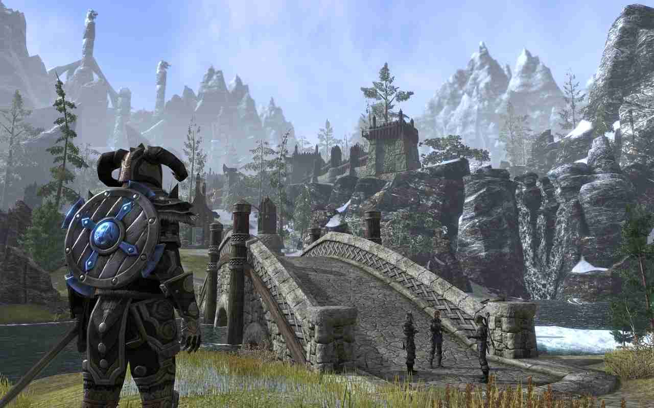 Les meilleurs jeux gratuits et online sur PC Les meilleurs jeux gratuits et online sur PC