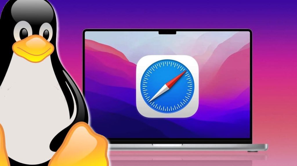 MacOS vs Linux : lequel est meilleur